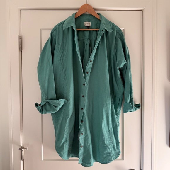 Universal Thread | Dresses | Universal Thread Target Casual Button Down ...
